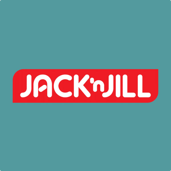 Jack 'n Jill – Lili Mart