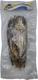 Filipino Dried Fish Online | Danggit, Tuyo & More | Lili Mart