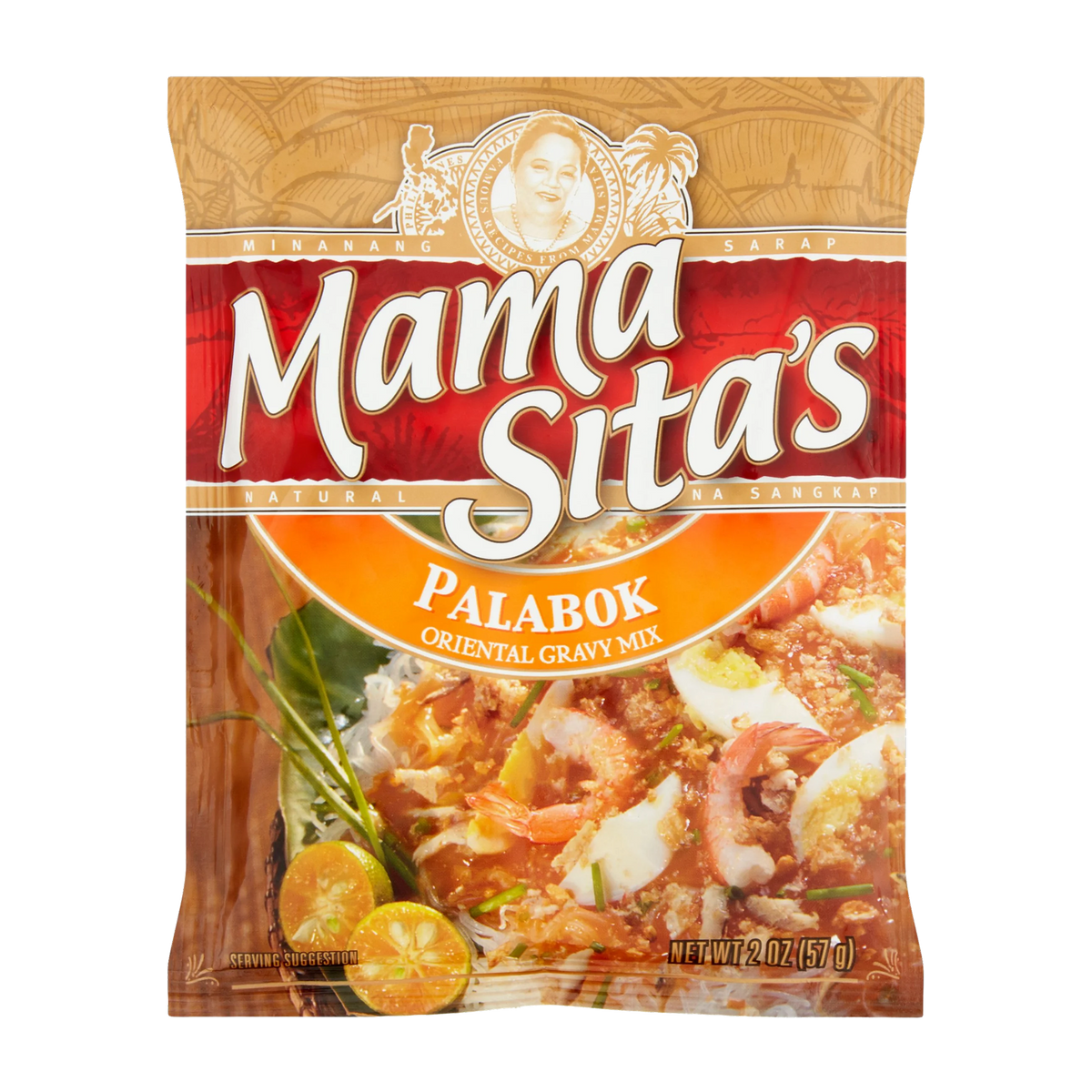 Filipino Noodles Online | Pancit, Bihon & Instant Noodles | Lili Mart