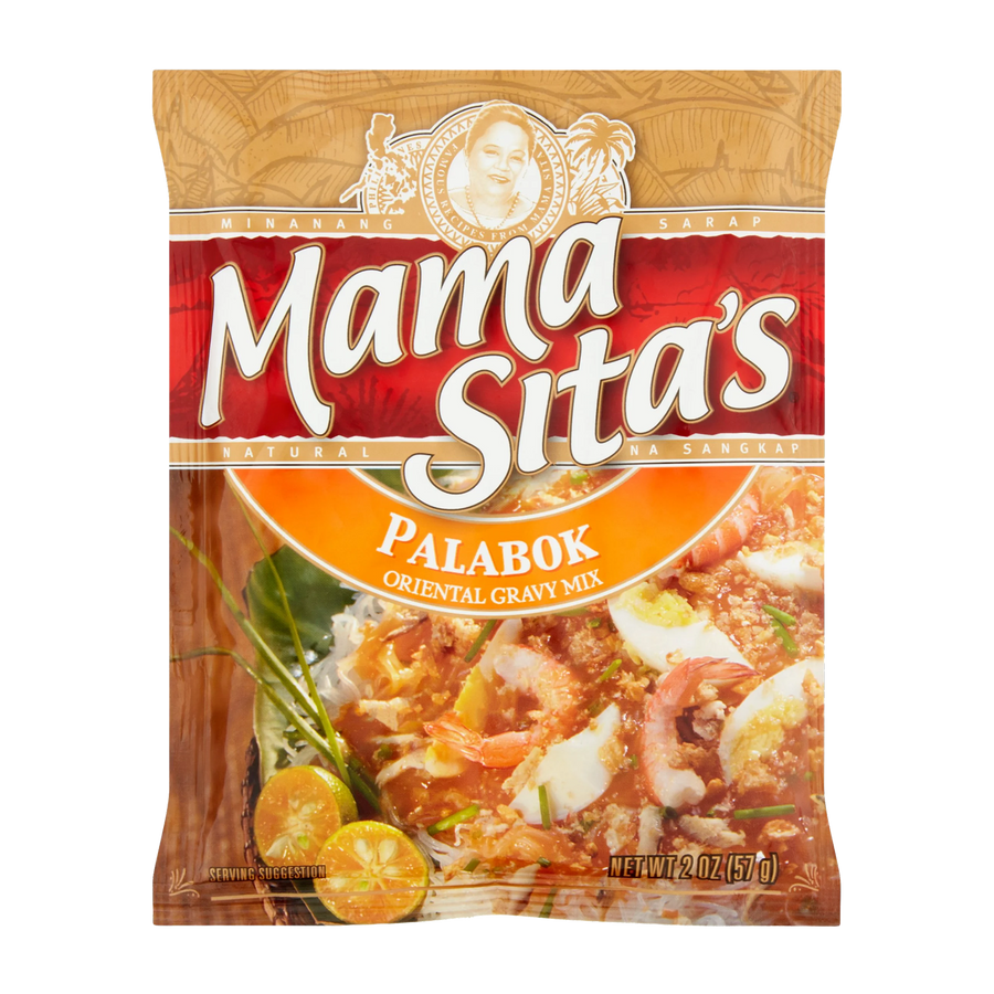 Filipino Noodles Online | Pancit, Bihon & Instant Noodles | Lili Mart